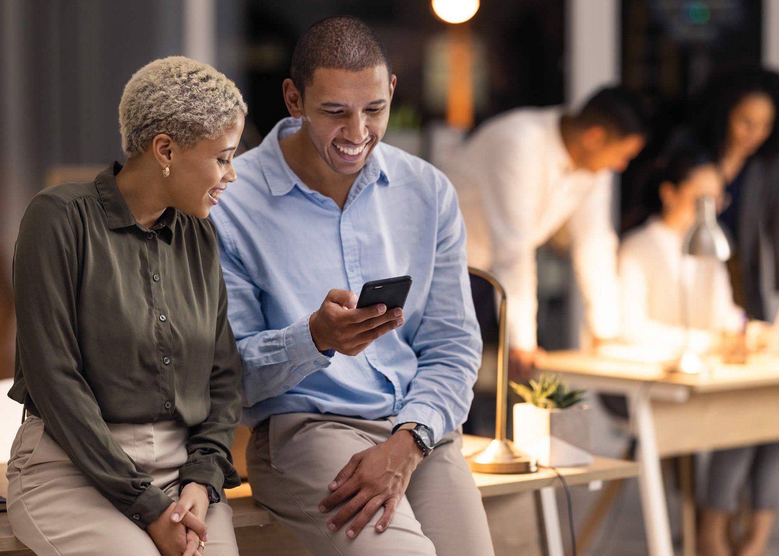 Kranium: The No-Code AI App Suite Every Business Needs